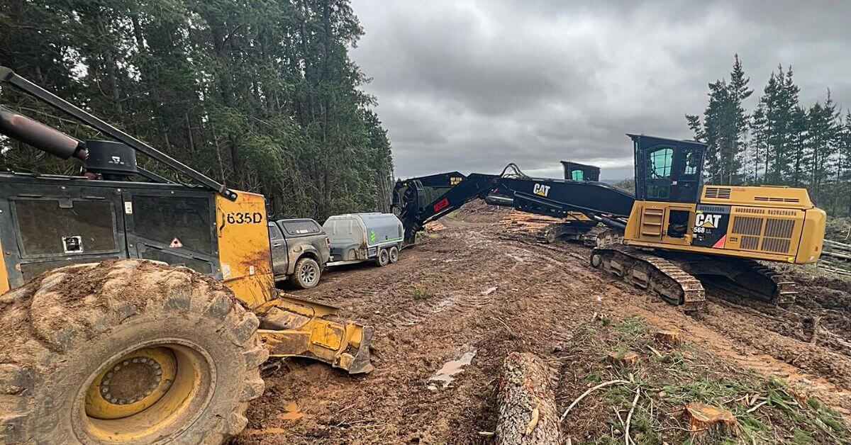 The Hydraulics Industry Wins by Embracing Innovation